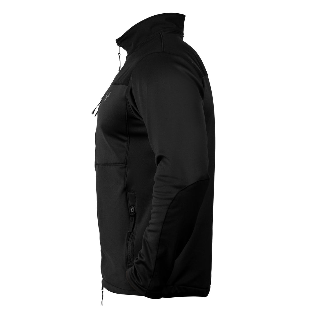 Ua storm tactical gale highest 2024 force